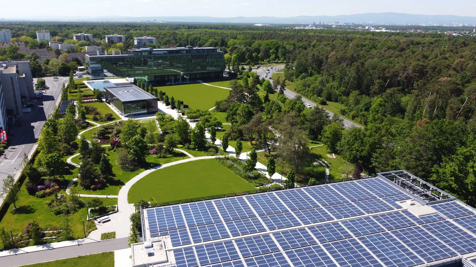 MHK Group | WIRSOL GmbH