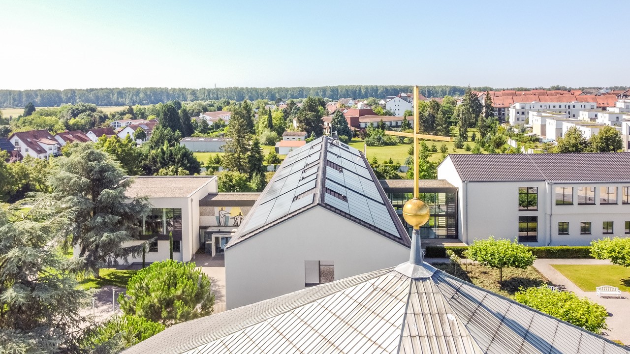 Wirth Gruppe | WIRSOL GmbH